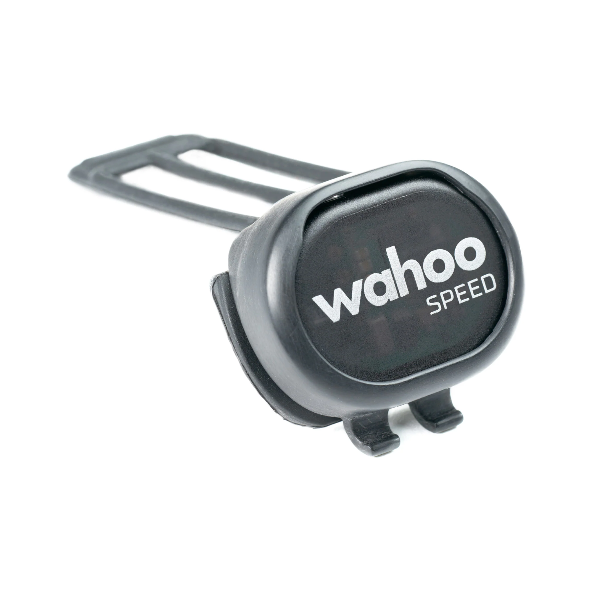 Wahoo Speed Sensor With Bluetooth & ANT – Bicycle Fix