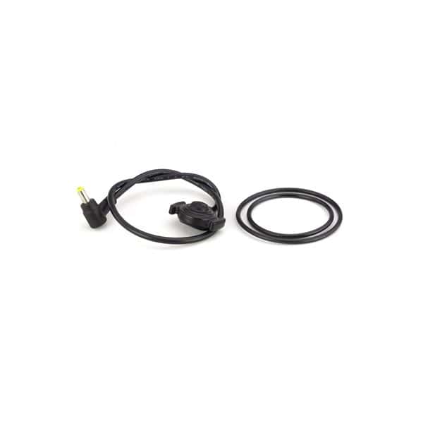 Exposure Remote Switch – Bicycle Fix